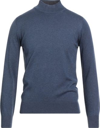 Florence Cashmere STRICKWAREN - Rollkragenpullover auf YOOX.COM