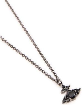 Vivienne Westwood Collier Feodorita