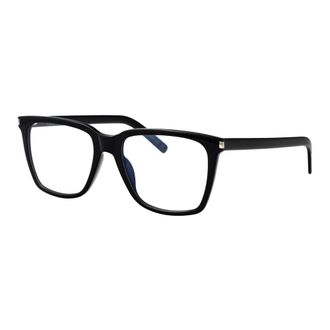 Saint Laurent Optical Glasses Model SL 717 - - Accessories - Damen - Schwarzk - 54 MM