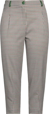 Hanita HOSEN & R&Ouml;CKE - Hosen auf YOOX.COM