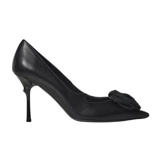 Roger Vivier Pumps - - Shoes - Damen - Schwarzk - 37 EU