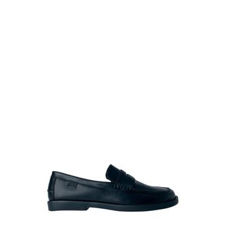 Camper Don Loafers - - Shoes - Herren - Schwarzk - 43 EU