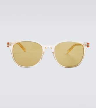 Saint Laurent Sonnenbrille SL 527