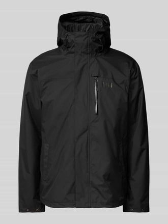 Helly Hansen Funktionsjacke mit Stehkragen Modell Juell