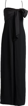 Liu Jo OVERALLS - Jumpsuits auf YOOX.COM