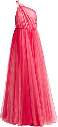 Elisabetta Franchi RED CARPET