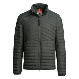 Parajumpers Herren, Jacken, Gr&uuml;n, LGr&ouml;&szlig;e