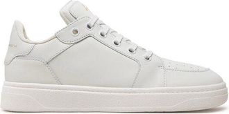 Giuseppe Zanotti Giuseppe Zanotti Sneakers RU30035 Weiß