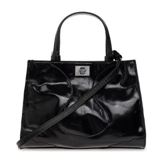 Zadig&Voltaire Jack Mini Bag - - Bags - Damen - Schwarzk - ONE SIZE
