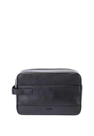 Joop Kulturtasche Manciano Eris