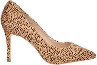 Cosmoparis CHAUSSURES - Escarpins sur YOOX.COM