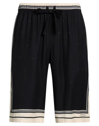 Dolce & Gabbana HOSEN & R&Ouml;CKE - Shorts & Bermudashorts auf YOOX.COM