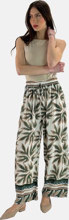 Elara Hose