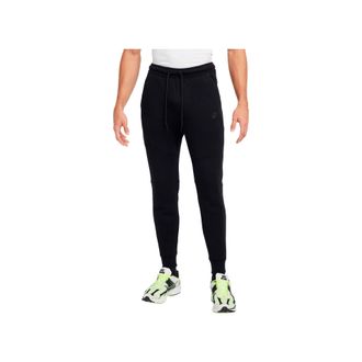 Nike M NK TCH FLC JGGR
