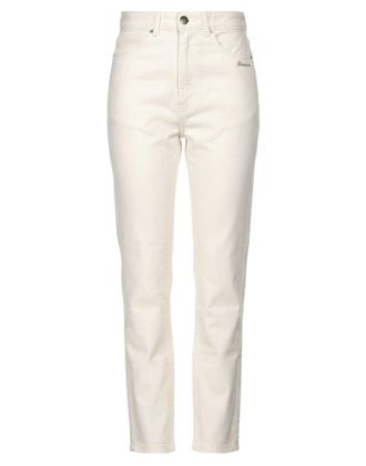 Berna HOSEN & R&Ouml;CKE - Hosen auf YOOX.COM