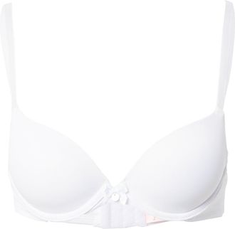 Hunkem&ouml;ller BH