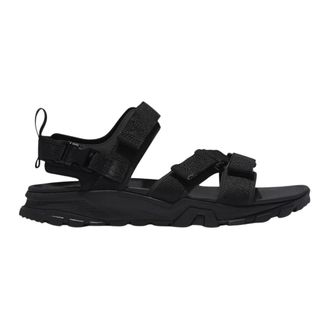 Timberland Trail Backstrap Sandale - - Shoes - Herren - Schwarzk - 43 EU