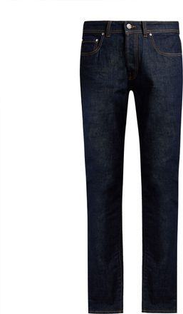 Liu Jo HOSEN & R&Ouml;CKE - Jeanshosen auf YOOX.COM