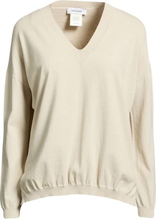 Gran Sasso STRICKWAREN - Pullover auf YOOX.COM
