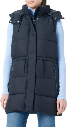 s.Oliver Outdoor Weste