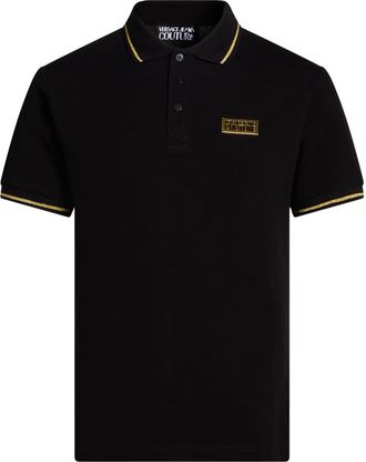 Versace TOPS - Poloshirts auf YOOX.COM