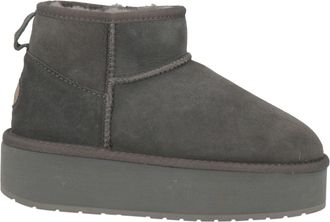 Emu SCHUHE - Stiefeletten auf YOOX.COM