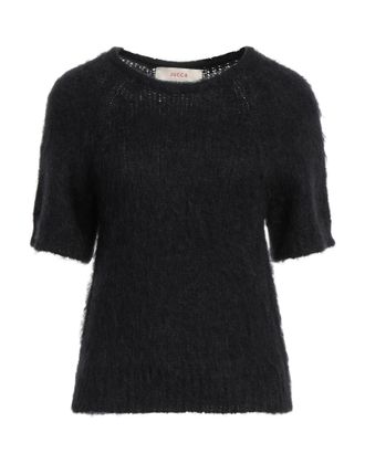 Jucca STRICKWAREN - Pullover auf YOOX.COM