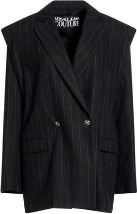 Versace Ensembles et coordonn&eacute;s - Blazers sur YOOX.COM