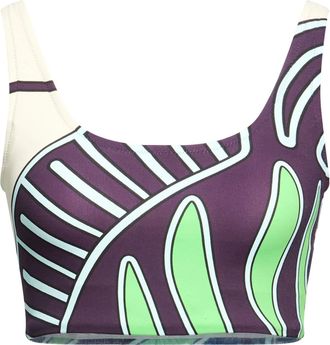 Tory Burch TOPS - Tops auf YOOX.COM