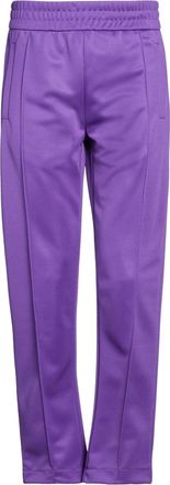 Palm Angels HOSEN & R&Ouml;CKE - Hosen auf YOOX.COM