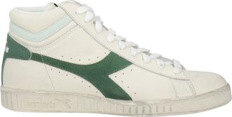 Diadora SCHUHE - Sneakers auf YOOX.COM