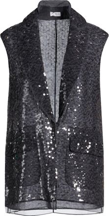 Brunello Cucinelli ANZ&Uuml;GE und CO-ORDS - Blazers auf YOOX.COM