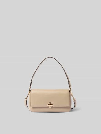 Tory Burch Shoulder Bag mit Logo-Detail