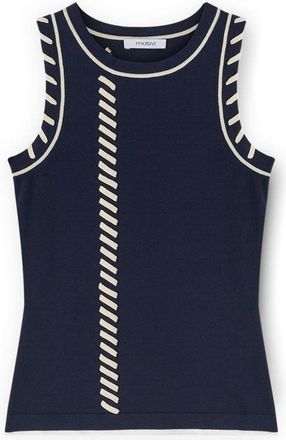 Motivi Pullover