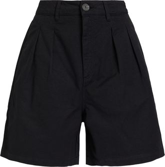 Mara Hoffman HOSEN & RÖCKE - Shorts & Bermudashorts auf YOOX.COM