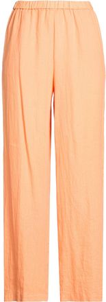 Aspesi HOSEN & R&Ouml;CKE - Hosen auf YOOX.COM