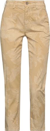 40weft HOSEN & R&Ouml;CKE - Hosen auf YOOX.COM