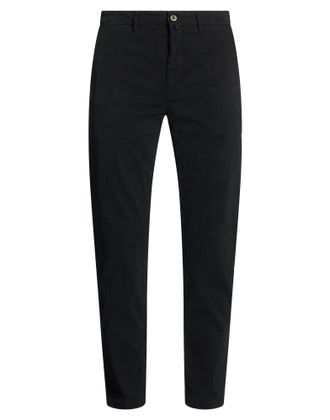 Siviglia HOSEN & R&Ouml;CKE - Hosen auf YOOX.COM