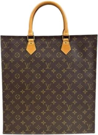 Louis Vuitton Damen, Pre-Owned, Braun, ONE SIZEGr&ouml;&szlig;e