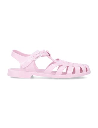 M&eacute;duse Chaussures plates M&eacute;duse