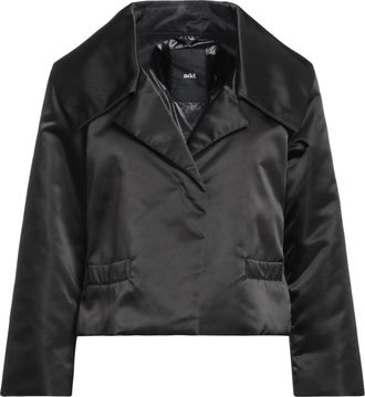 Add ANZ&Uuml;GE und CO-ORDS - Blazers auf YOOX.COM