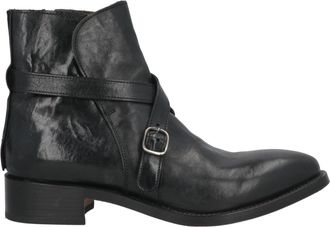 Shoto SCHUHE - Stiefeletten auf YOOX.COM