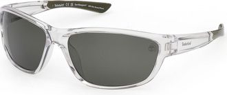 Timberland Sonnenbrille
