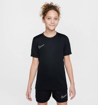 Nike Kinder Shirt Academy25 Dri-FIT