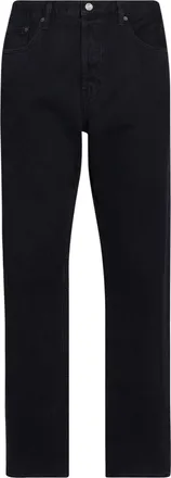 Frame Denim HOSEN & R&Ouml;CKE - Jeanshosen auf YOOX.COM