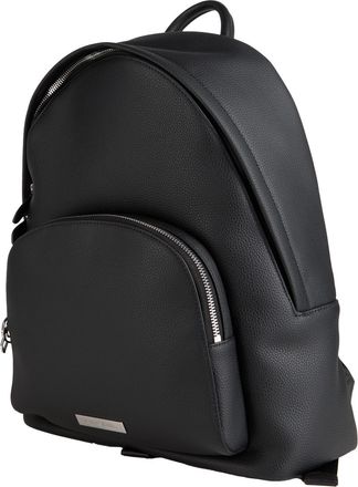 Karl Lagerfeld TASCHEN - Rucks&auml;cke auf YOOX.COM