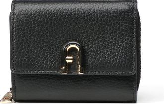 Furla Geldb&ouml;rse Idea