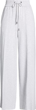 PESERICO HOSEN & R&Ouml;CKE - Hosen auf YOOX.COM