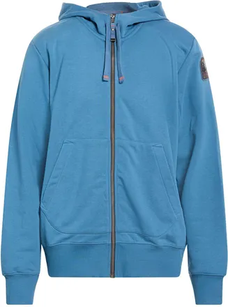 Parajumpers TOPS - Sweatshirts auf YOOX.COM