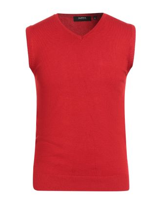 Alpha Studio STRICKWAREN - Pullover auf YOOX.COM